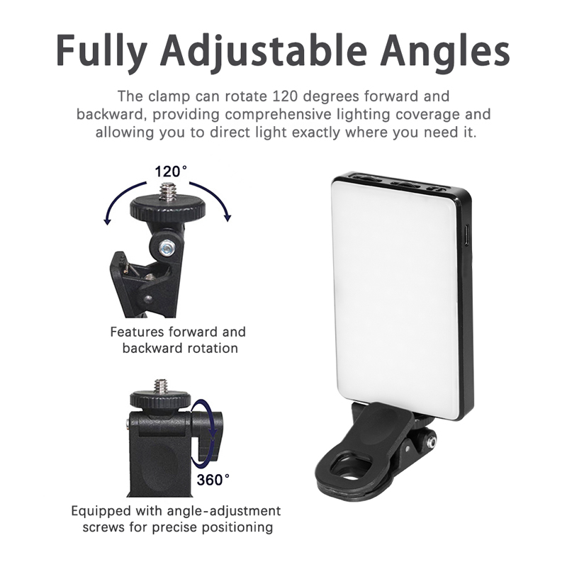 Zookti Light - Zookti Store