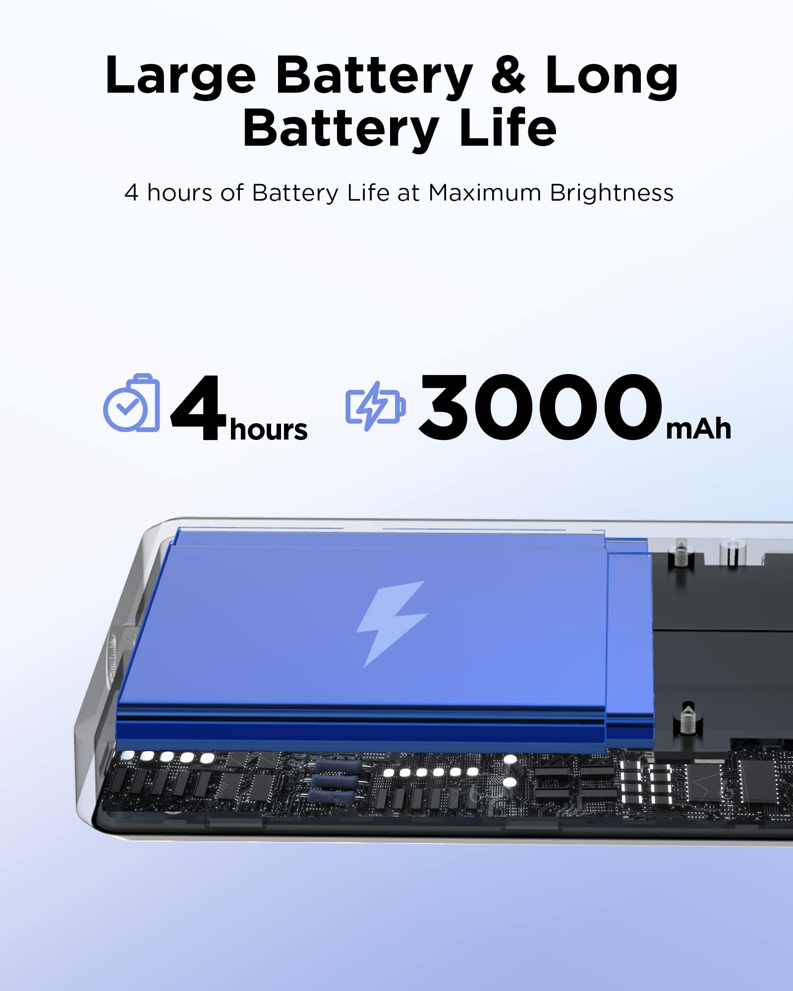 Zookti Light - Zookti Store