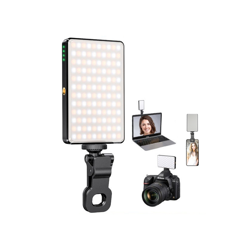 Zookti Light - Zookti Store