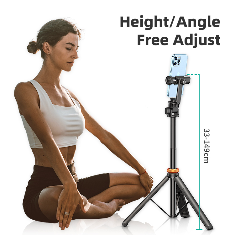 Zookti Tripod - Zookti Store